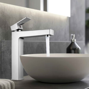 Gravity PTMT – Premium PTMT Faucets & Bathroom Fittings